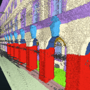 Download – ArCH dataset